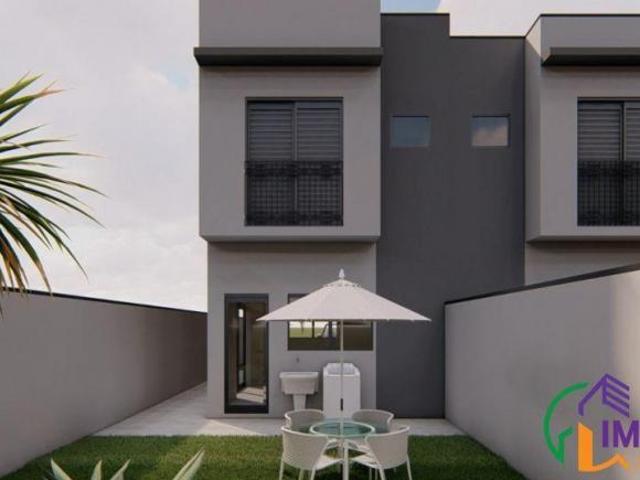 Imoveis em Loteamento Campo das Aroeiras