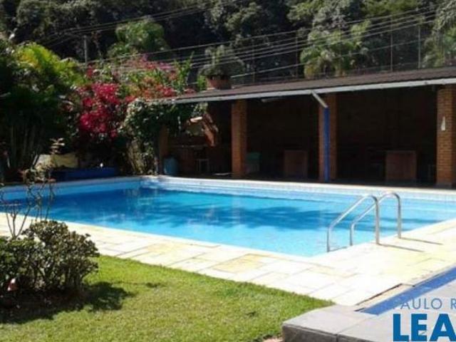Imoveis em Loteamento Chácara Val Paraiso