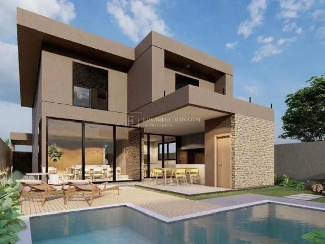 Imoveis em Loteamento Brisas do Lago