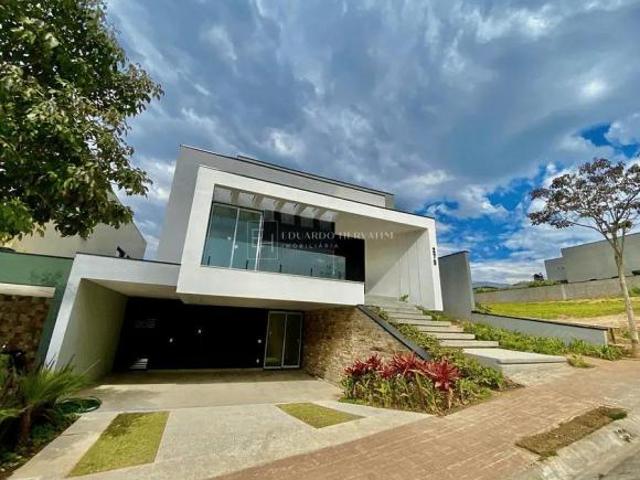 Imoveis em Loteamento Brisas do Lago