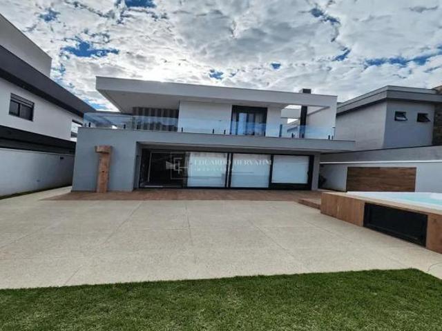 Imoveis em Loteamento Brisas do Lago
