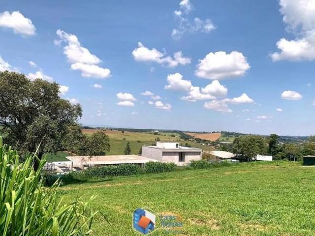 Imoveis em Loteamento Fazenda Dona Carolina