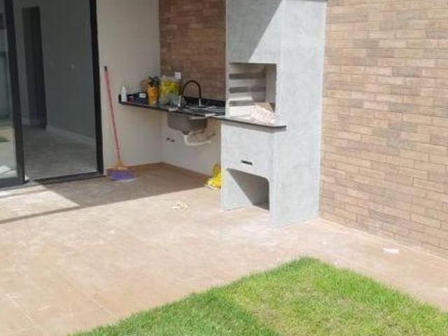Imoveis em Loteamento Floresta