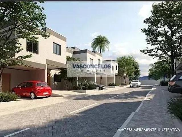 Imoveis em Loteamento Floresta