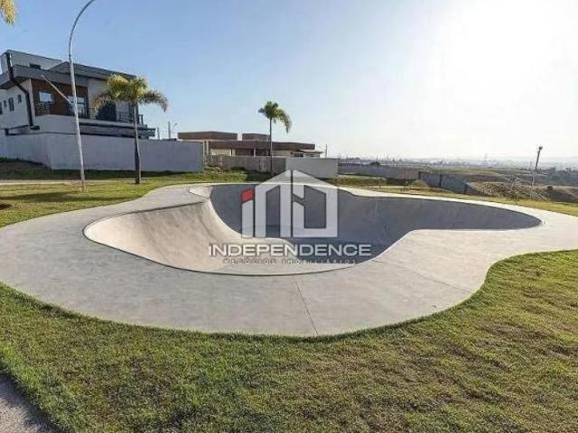Imoveis em Loteamento Floresta
