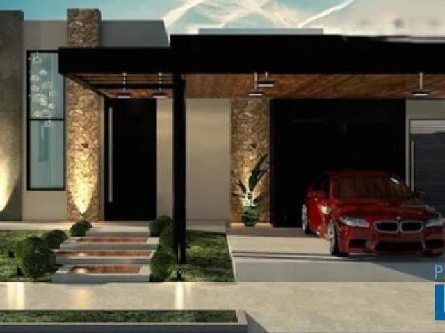Imoveis em Loteamento Floresta