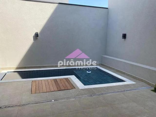 Imoveis em Loteamento Floresta