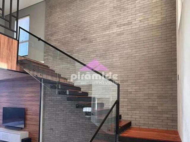 Imoveis em Loteamento Floresta
