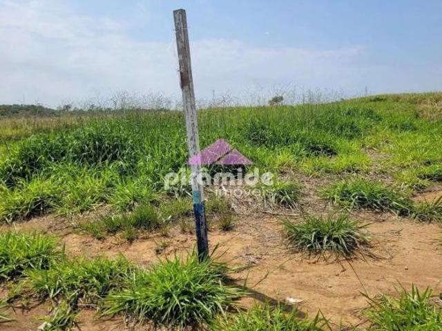 Imoveis em Loteamento Floresta