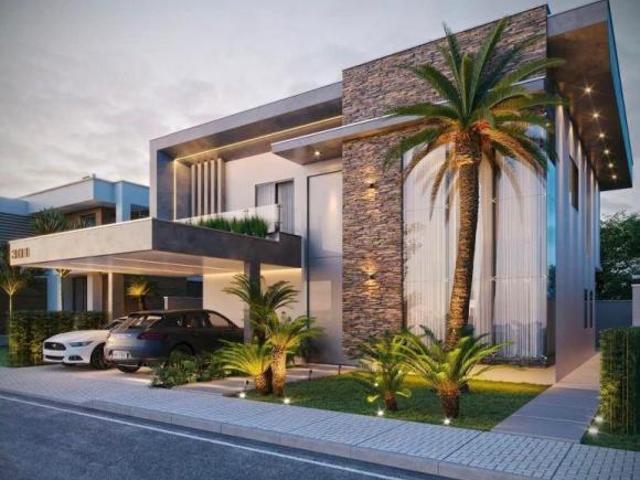 Imoveis em Loteamento Floresta