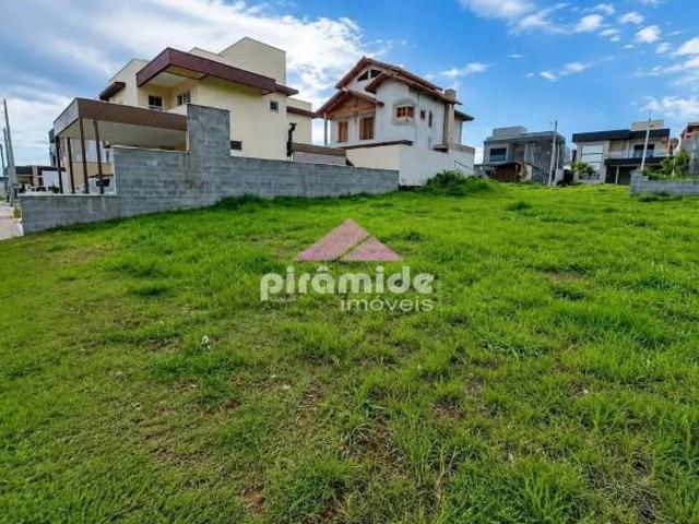Imoveis em Loteamento Floresta
