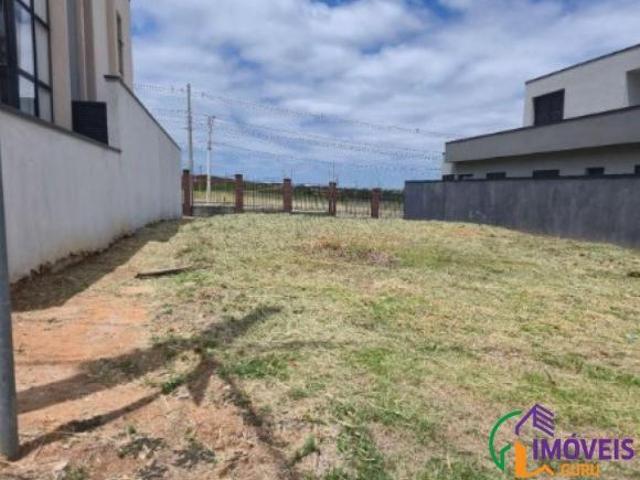 Imoveis em Loteamento Floresta