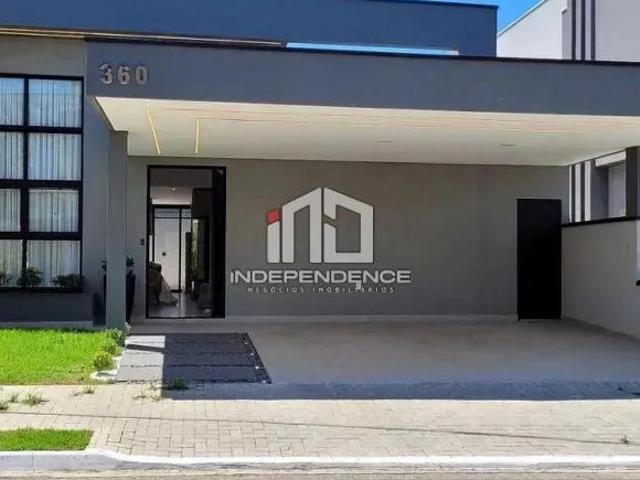 Imoveis em Loteamento Floresta