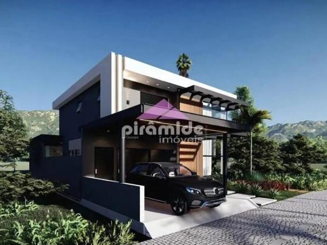 Imoveis em Loteamento Floresta