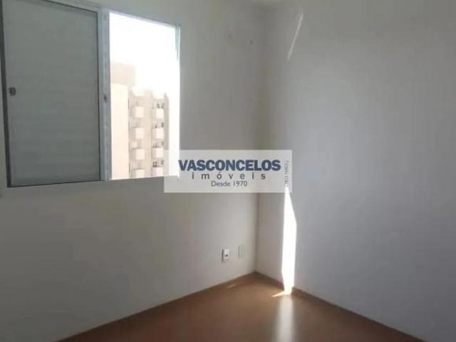 Imoveis em Loteamento Jardim Sol Nascente