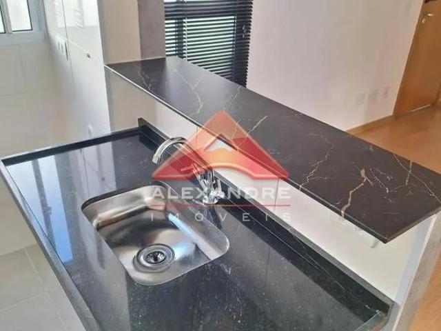 Imoveis em Loteamento Portal Santa Inês