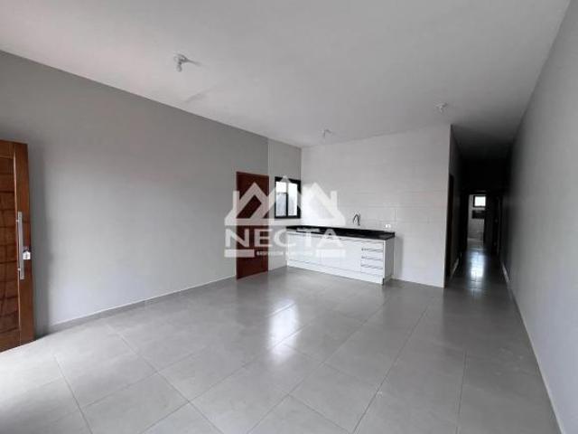 Imoveis em Loteamento Recreio Juqueriquerê