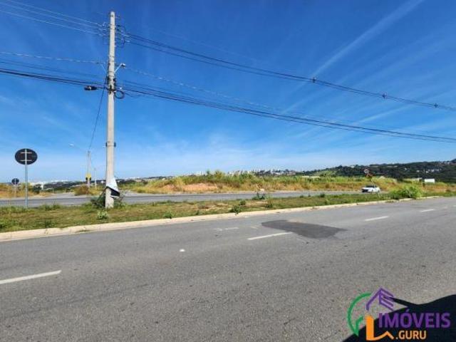 Imoveis em Loteamento Residencial Arborais