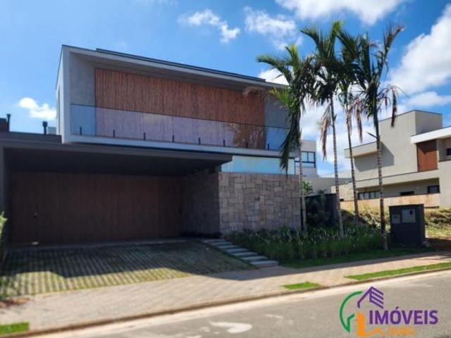 Imoveis em Loteamento Residencial Arborais