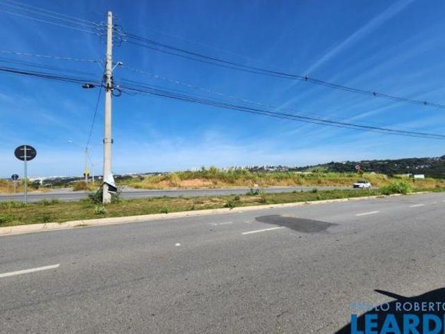 Imoveis em Loteamento Residencial Arborais