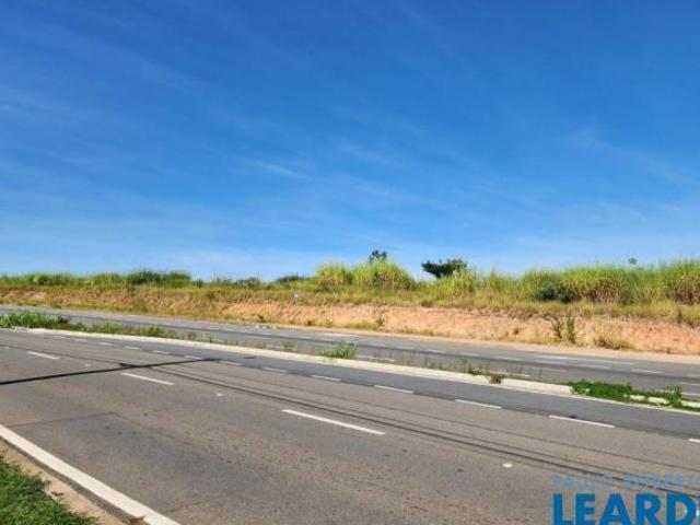 Imoveis em Loteamento Residencial Arborais