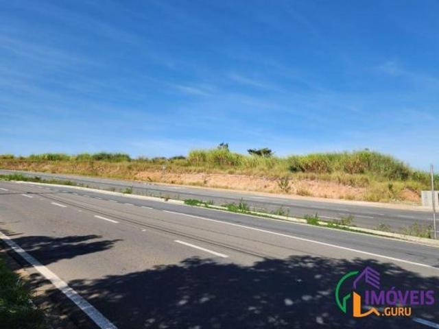 Imoveis em Loteamento Residencial Arborais