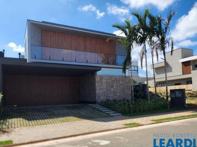 Imoveis em Loteamento Residencial Arborais
