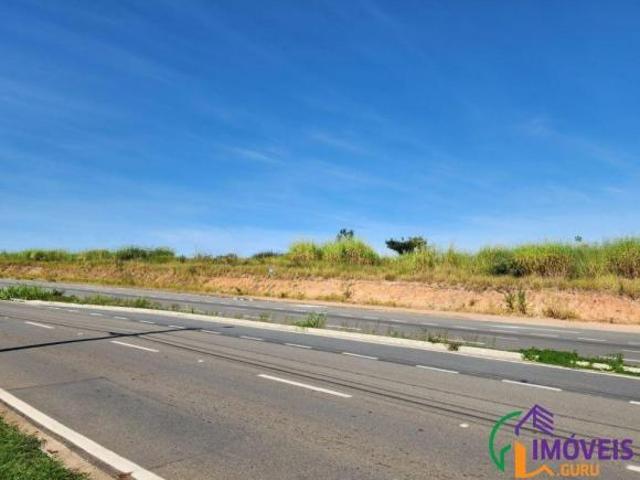 Imoveis em Loteamento Residencial Arborais