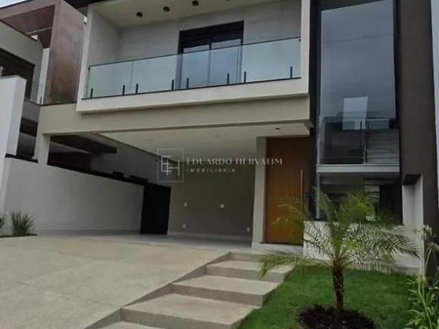 Imoveis em Loteamento Residencial Brisas da Mata