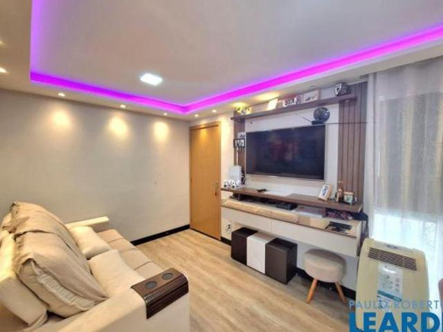Imoveis em Loteamento Residencial Parque dos Cantos