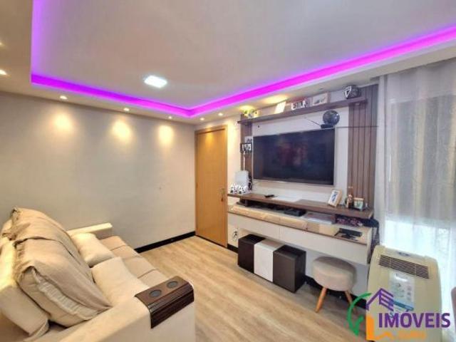 Imoveis em Loteamento Residencial Parque dos Cantos