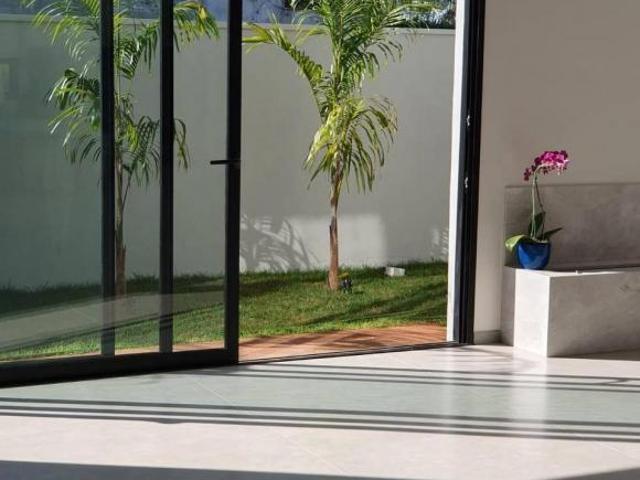 Imoveis em Loteamento Residencial Pedra Alta Sousas