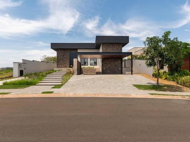 Imoveis em Loteamento Residencial Pedra Alta Sousas