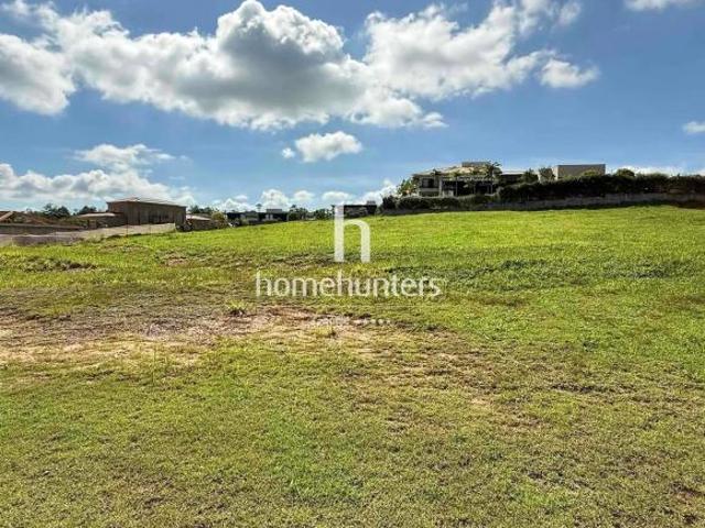 Imoveis em Loteamento Residencial Pedra Alta Sousas