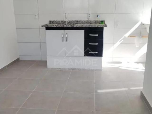 Imoveis em Loteamento Residencial Tiradentes