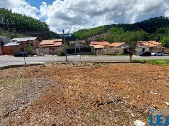 Imoveis em Loteamento Residencial Tiradentes
