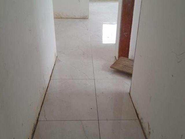 Imoveis em Loteamento Residencial Tiradentes