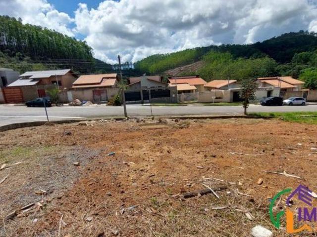 Imoveis em Loteamento Residencial Tiradentes