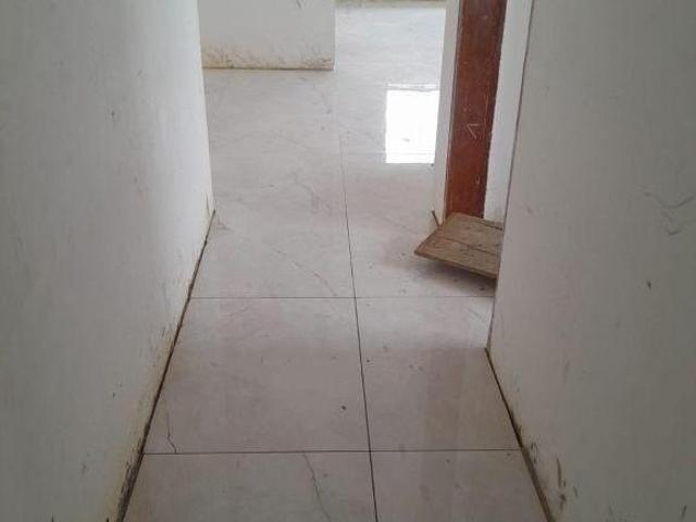 Imoveis em Loteamento Residencial Tiradentes
