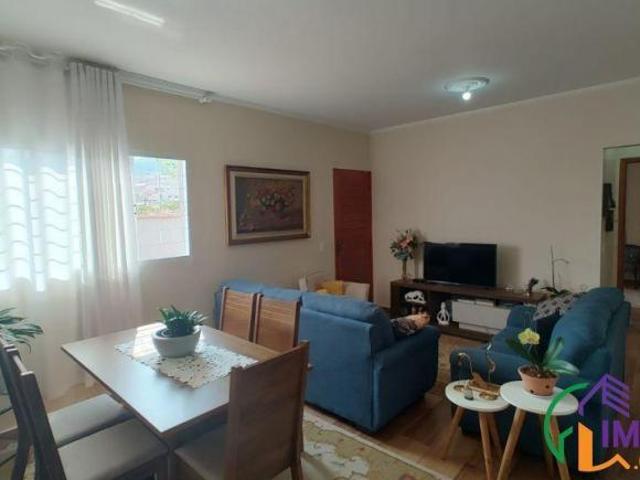 Imoveis em Loteamento Residencial Tiradentes