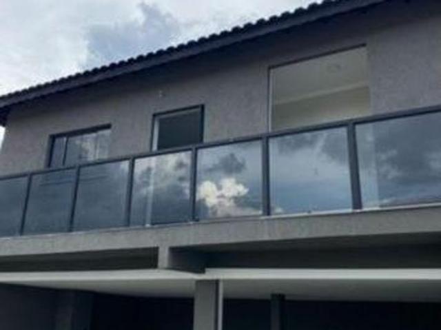 Imoveis em Loteamento Residencial Tiradentes