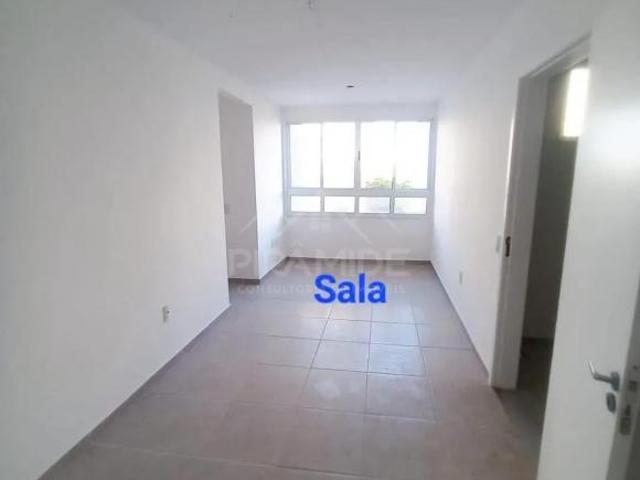Imoveis em Loteamento Residencial Tiradentes