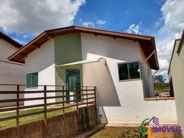 Imoveis em Loteamento Residencial Tiradentes