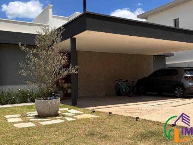 Imoveis em Loteamento Residencial Vale das Águas