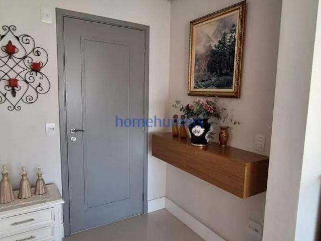 Imoveis em Loteamento Residencial Vila Bella Dom Pedro