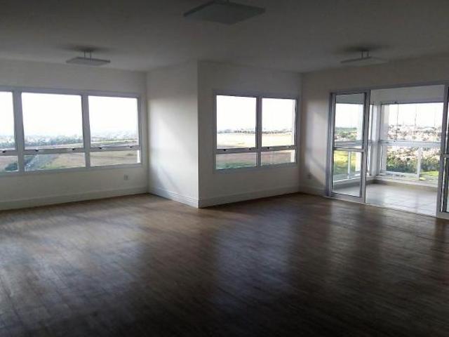 Imoveis em Loteamento Residencial Vila Bella Dom Pedro