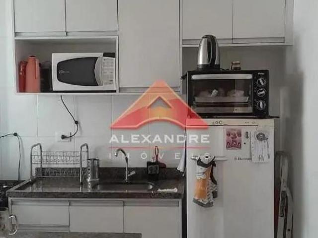 Imoveis em Loteamento Terra Brasilis