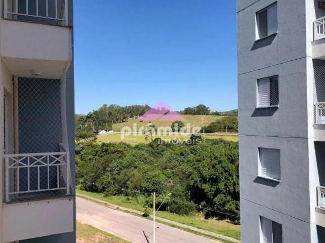 Imoveis em Loteamento Terra Brasilis