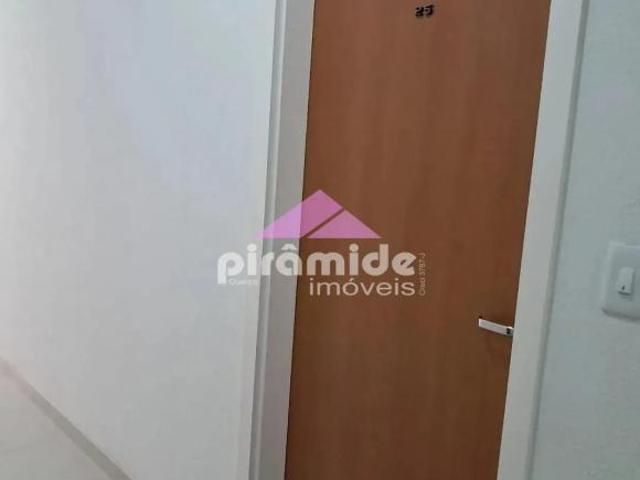 Imoveis em Loteamento Terra Brasilis