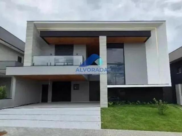 Imoveis em Loteamento Vivant Urbanova